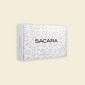 סקארה :: חנות איפור ומוצרי קוסמטיקה אונליין :: SACARA | Sacara