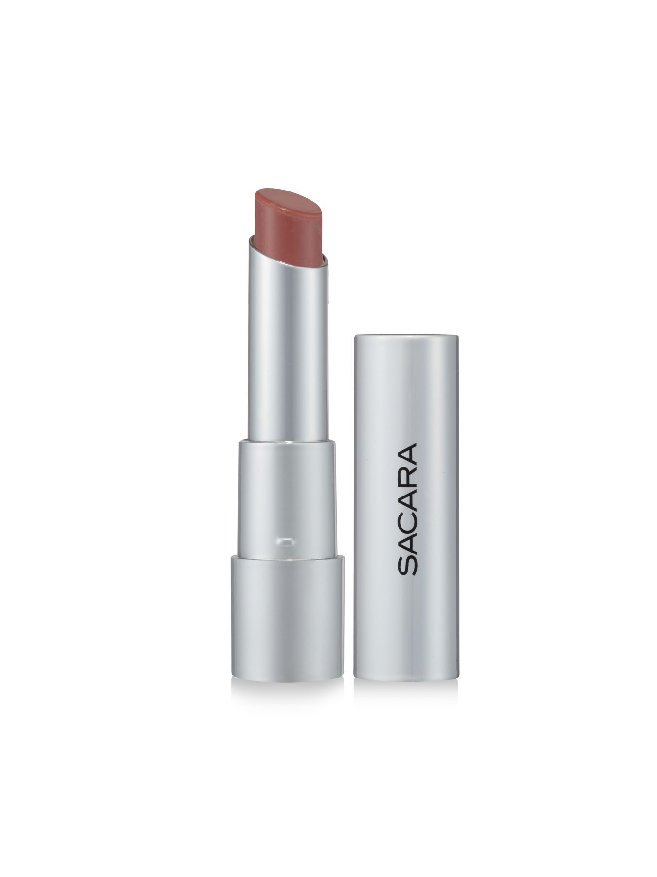 LIP BALM | Sacara