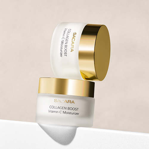 סקארה :: חנות איפור ומוצרי קוסמטיקה אונליין :: SACARA | Sacara