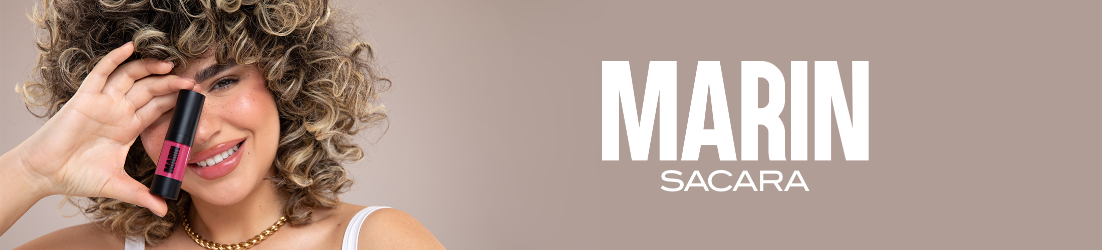 סקארה | SACARA - חנות איפור ומוצרי קוסמטיקה אונליין | Sacara