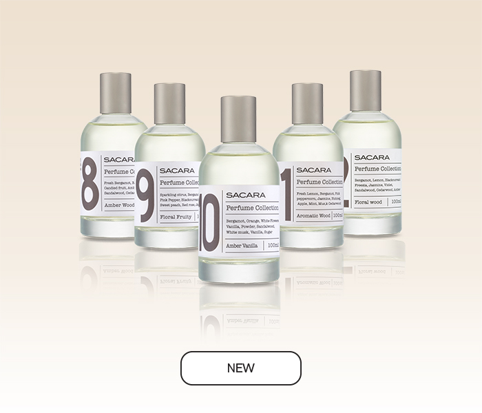 סקארה :: חנות איפור ומוצרי קוסמטיקה אונליין :: SACARA | Sacara