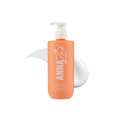 סקארה | SACARA - חנות איפור ומוצרי קוסמטיקה אונליין | Sacara