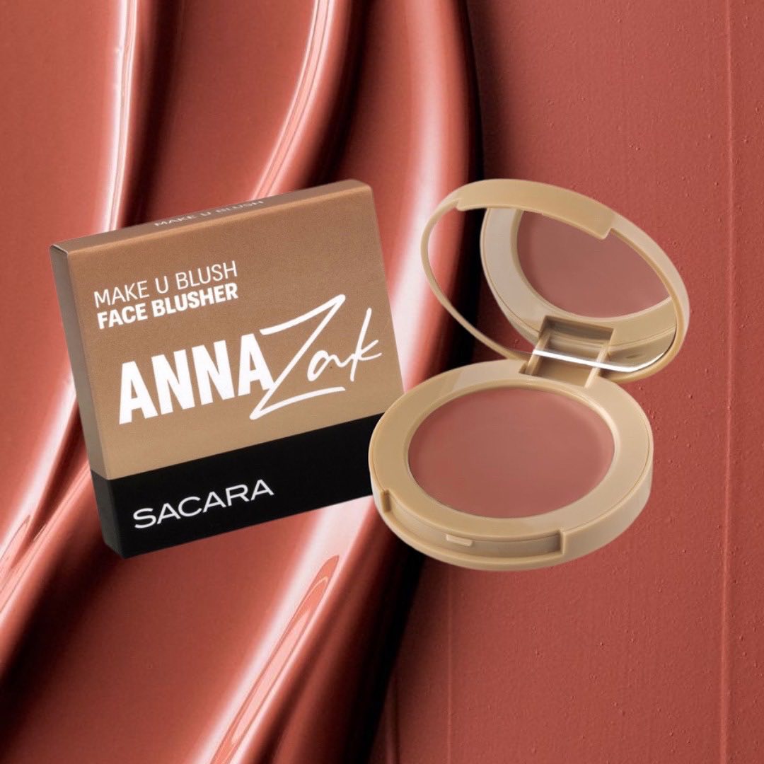 סקארה :: חנות איפור ומוצרי קוסמטיקה אונליין :: SACARA | Sacara