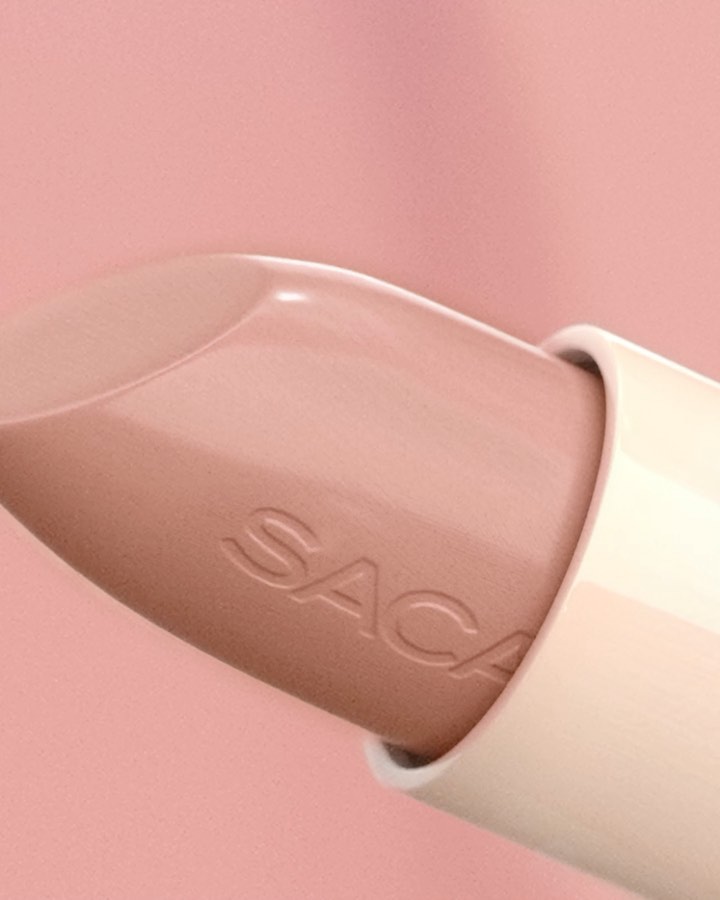 סקארה :: חנות איפור ומוצרי קוסמטיקה אונליין :: SACARA | Sacara