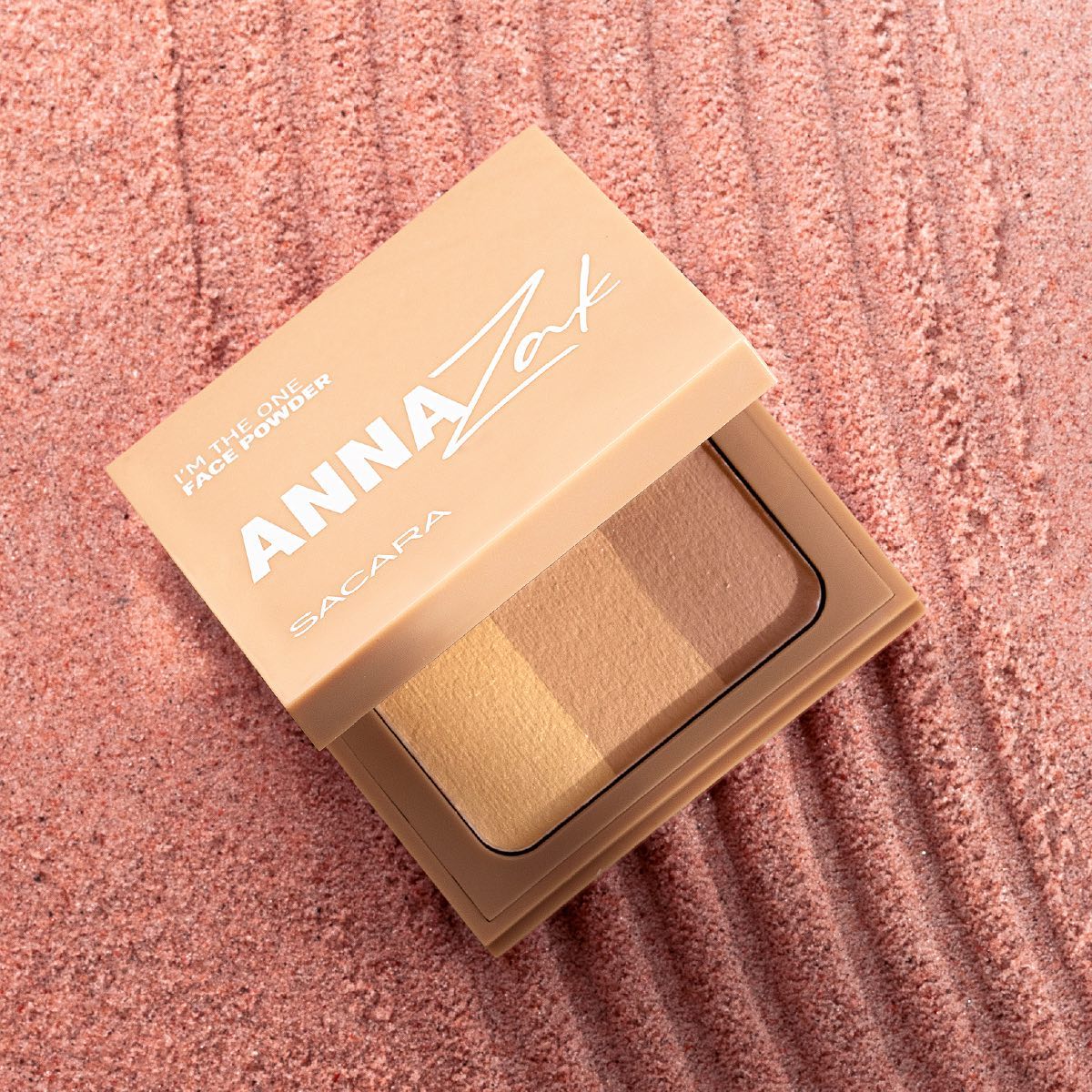 סקארה :: חנות איפור ומוצרי קוסמטיקה אונליין :: SACARA | Sacara